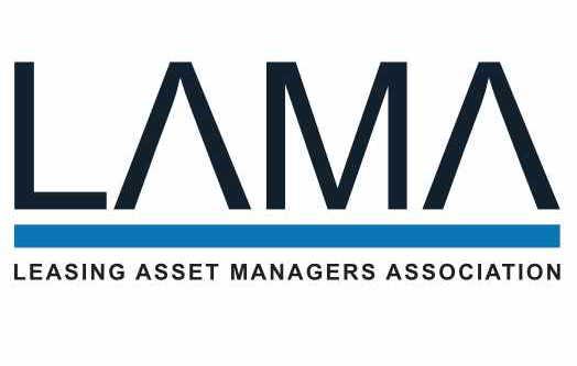 LAMA - Hickman Shearer